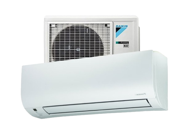 Commercial & Domestic HVAC Experts | NexGen HVAC